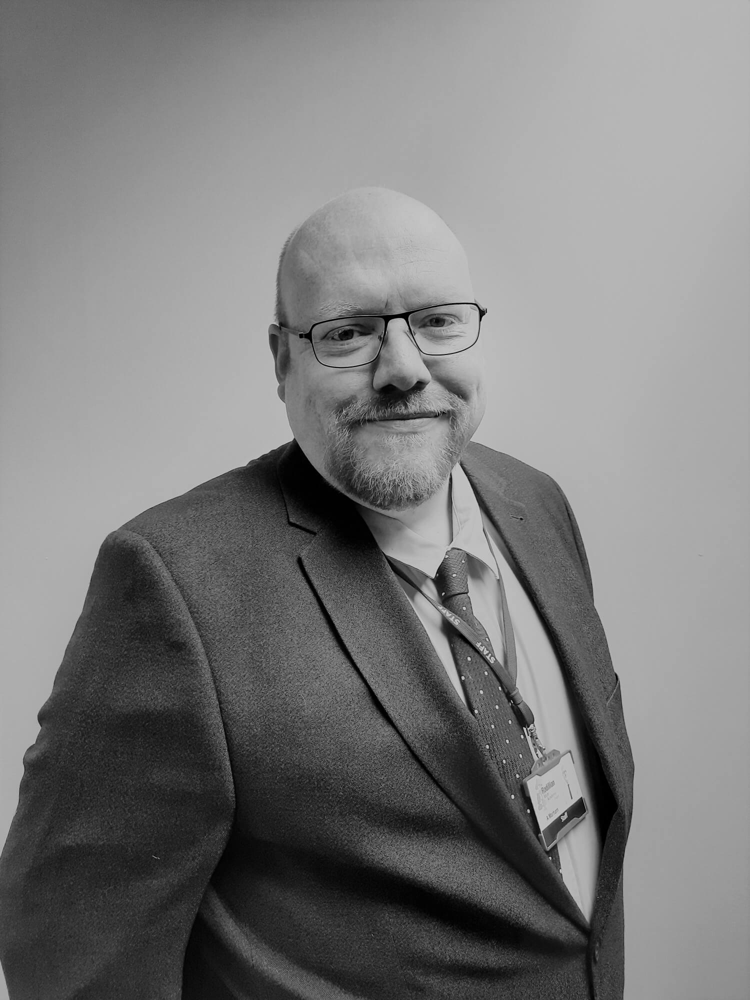 Career pathway: lead governance professional level | National ...