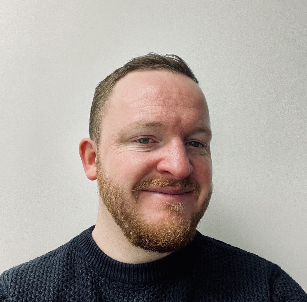 Effective MAT Governance | National Governance Association