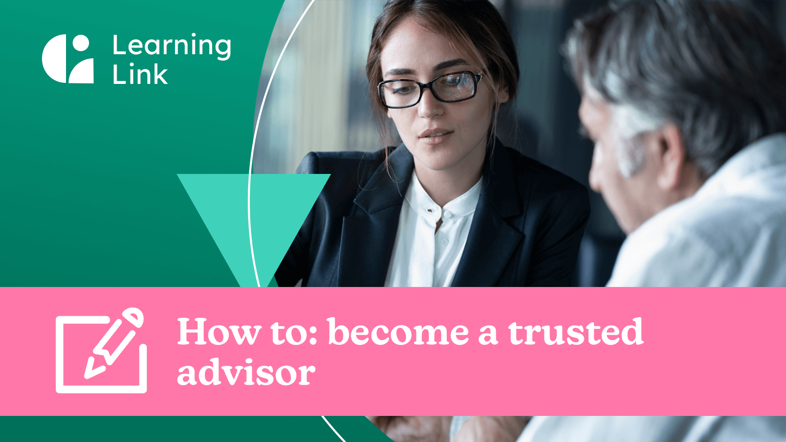 How to: become a trusted advisor | National Governance Association