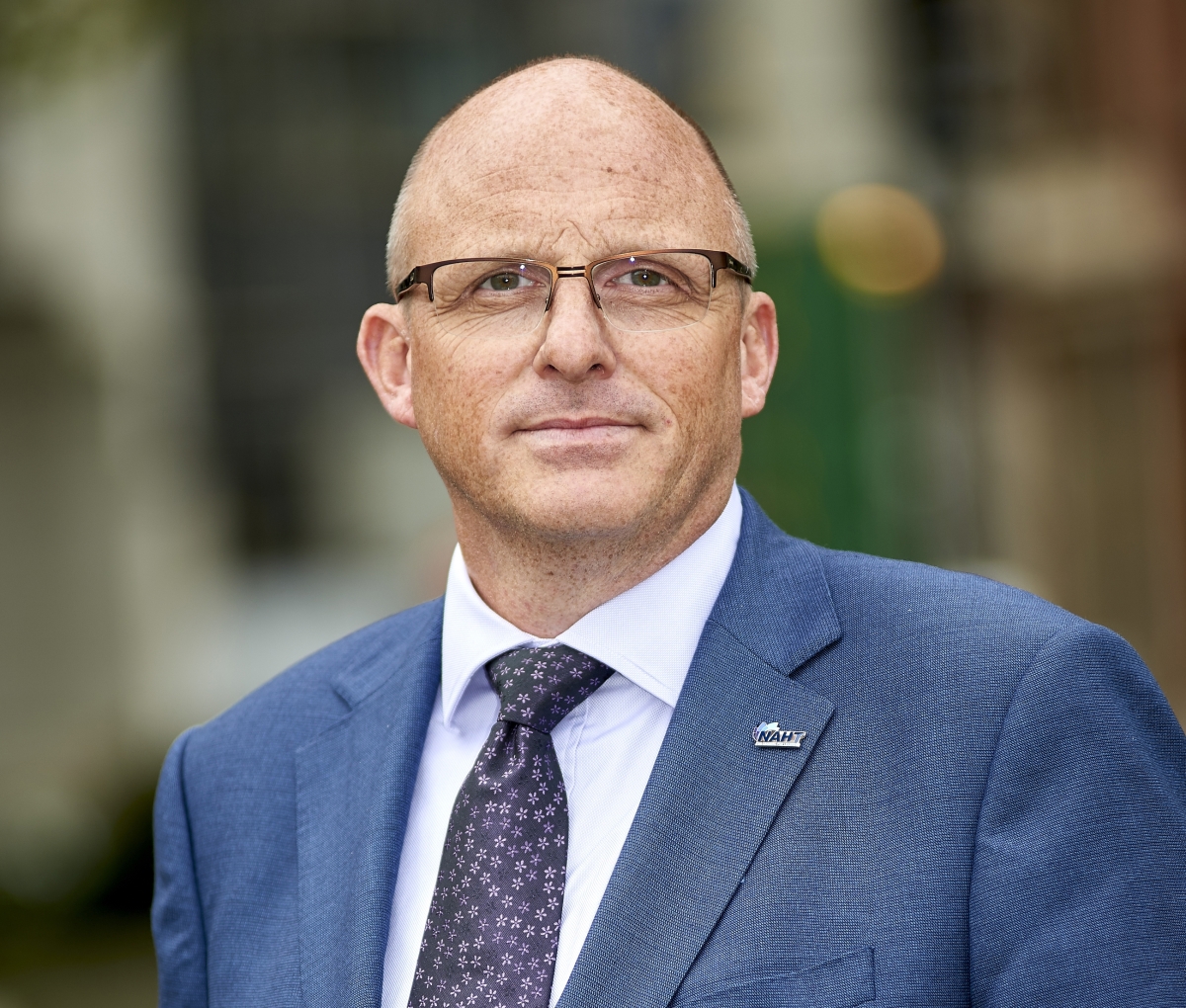 Autumn 2023 | National Governance Association