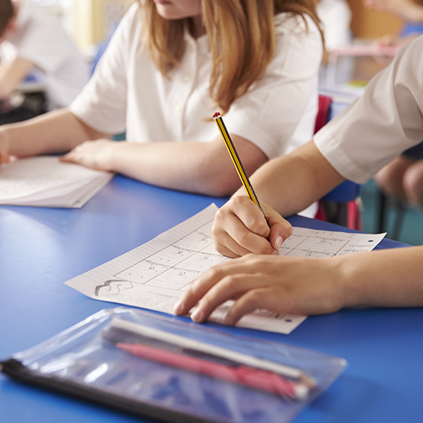 Government plans for education | National Governance Association