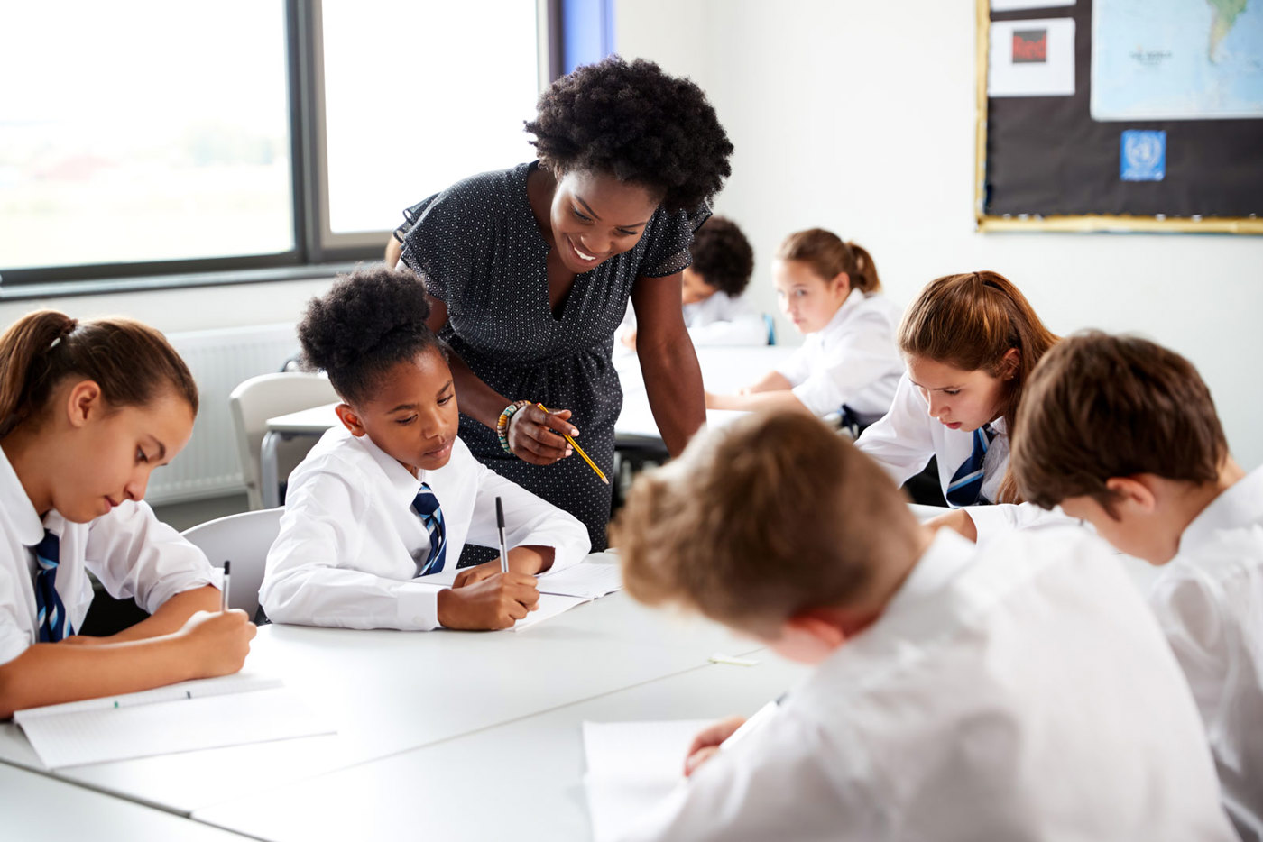 Ofsted’s New Inspection Handbook: What You Need to Know and What it ...