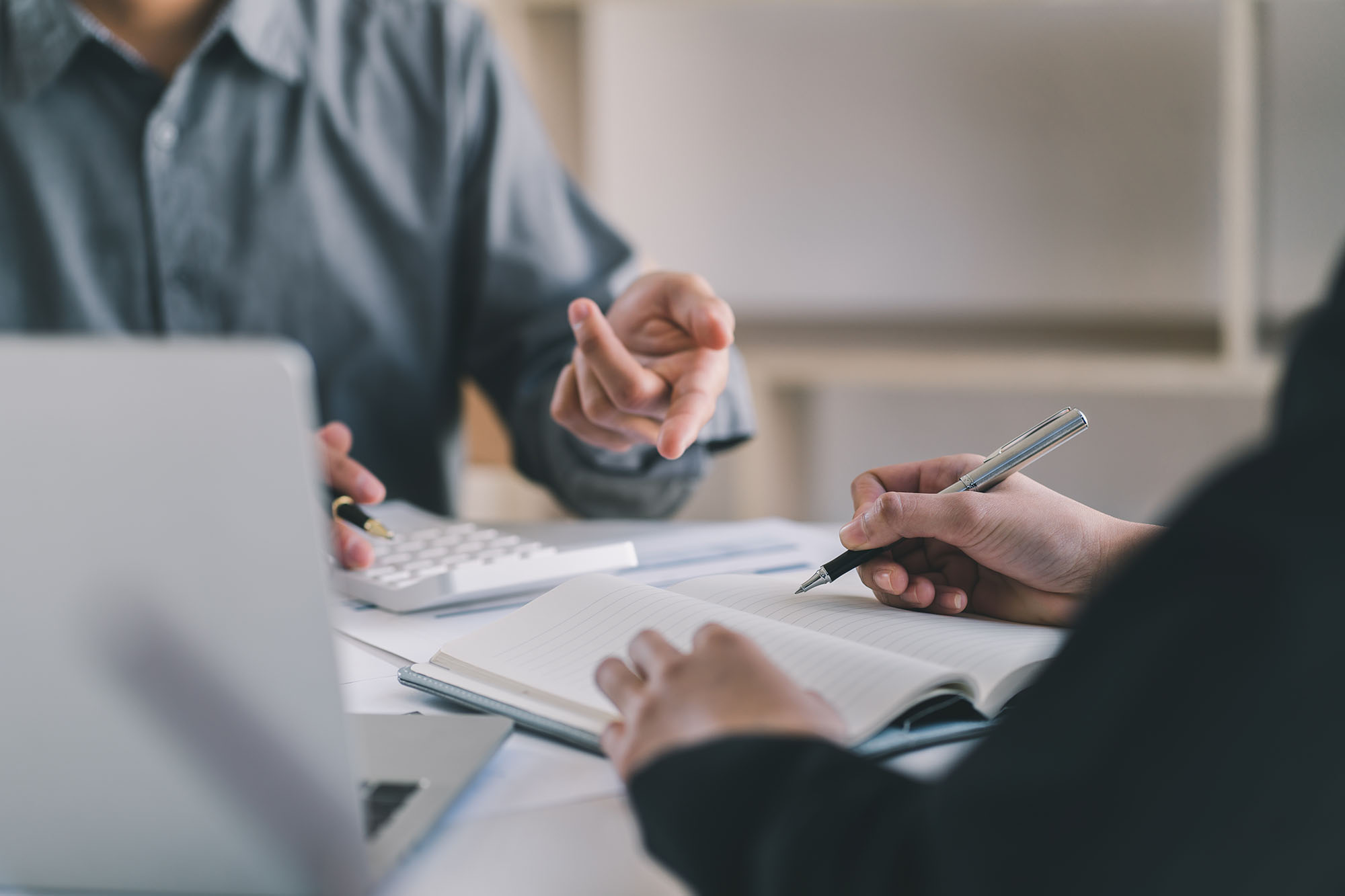 Appointing and removing governors | National Governance Association