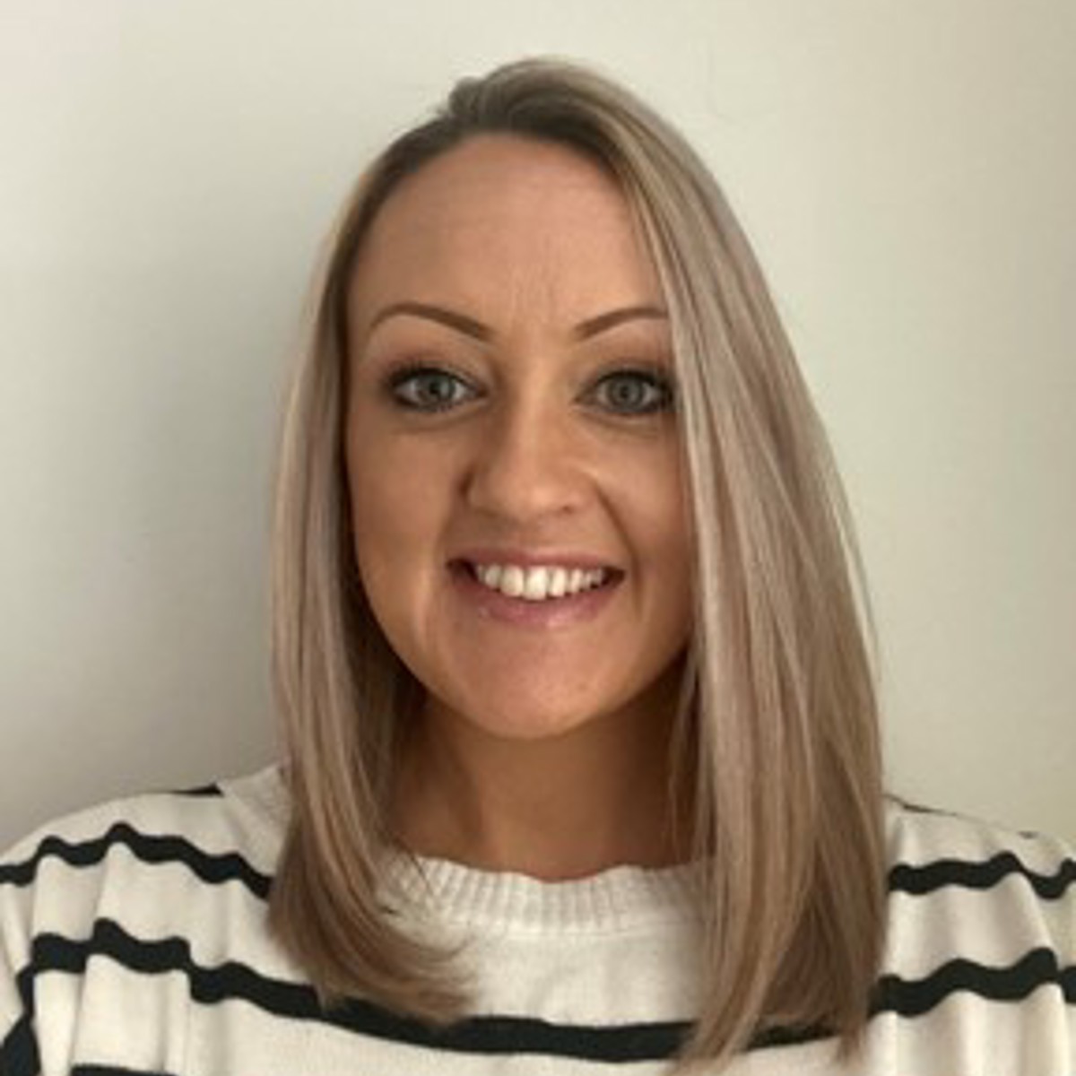 Disadvantage 360: Widening the lens | National Governance Association