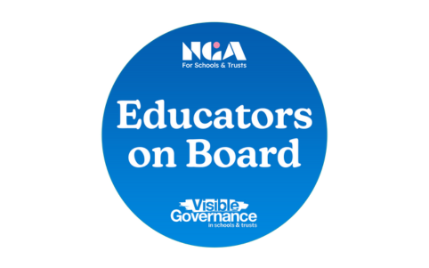 Recruiting Governors And Trustees National Governance Association