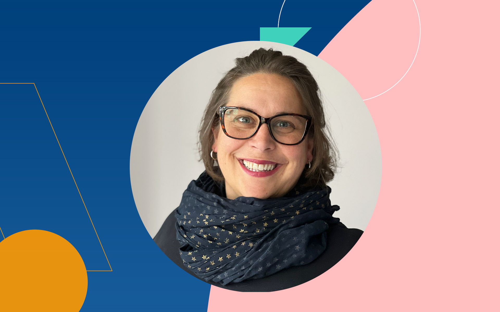 Our team | National Governance Association