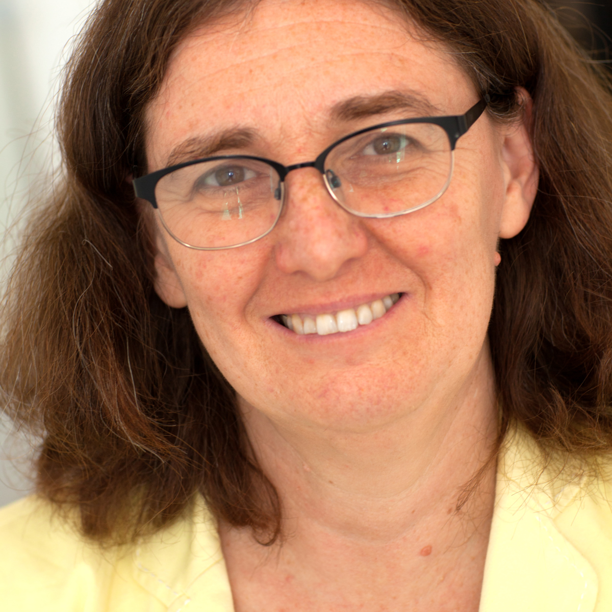 Building great relationships for boards and leaders | National Governance Association