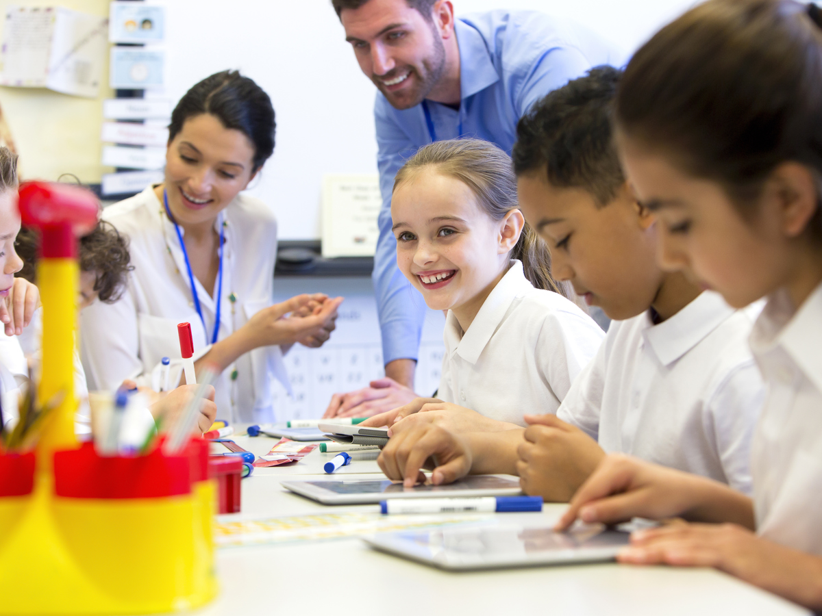 Rani Kaur, Head of Advice | National Governance Association