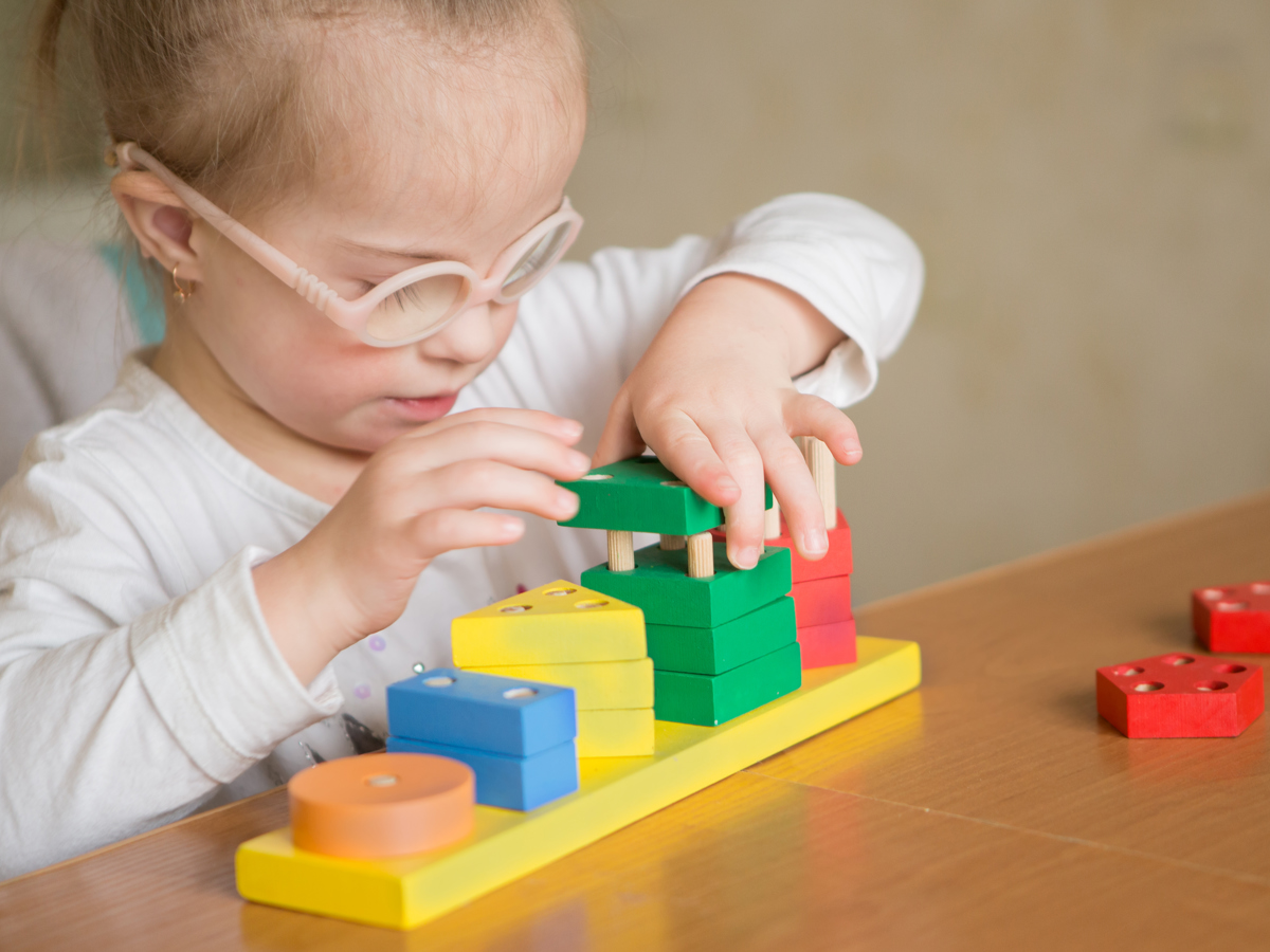 SEND link governor/trustee role description | National Governance ...