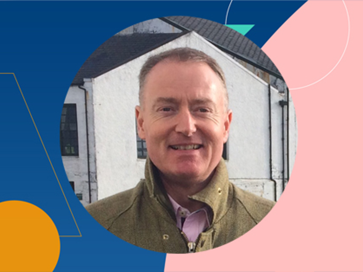 Meet the board of trustees | National Governance Association