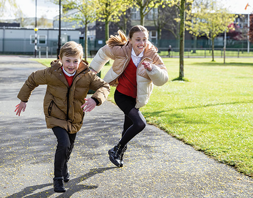 Ofsted reform in focus: your questions answered | National Governance ...