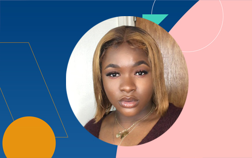 Our team | National Governance Association