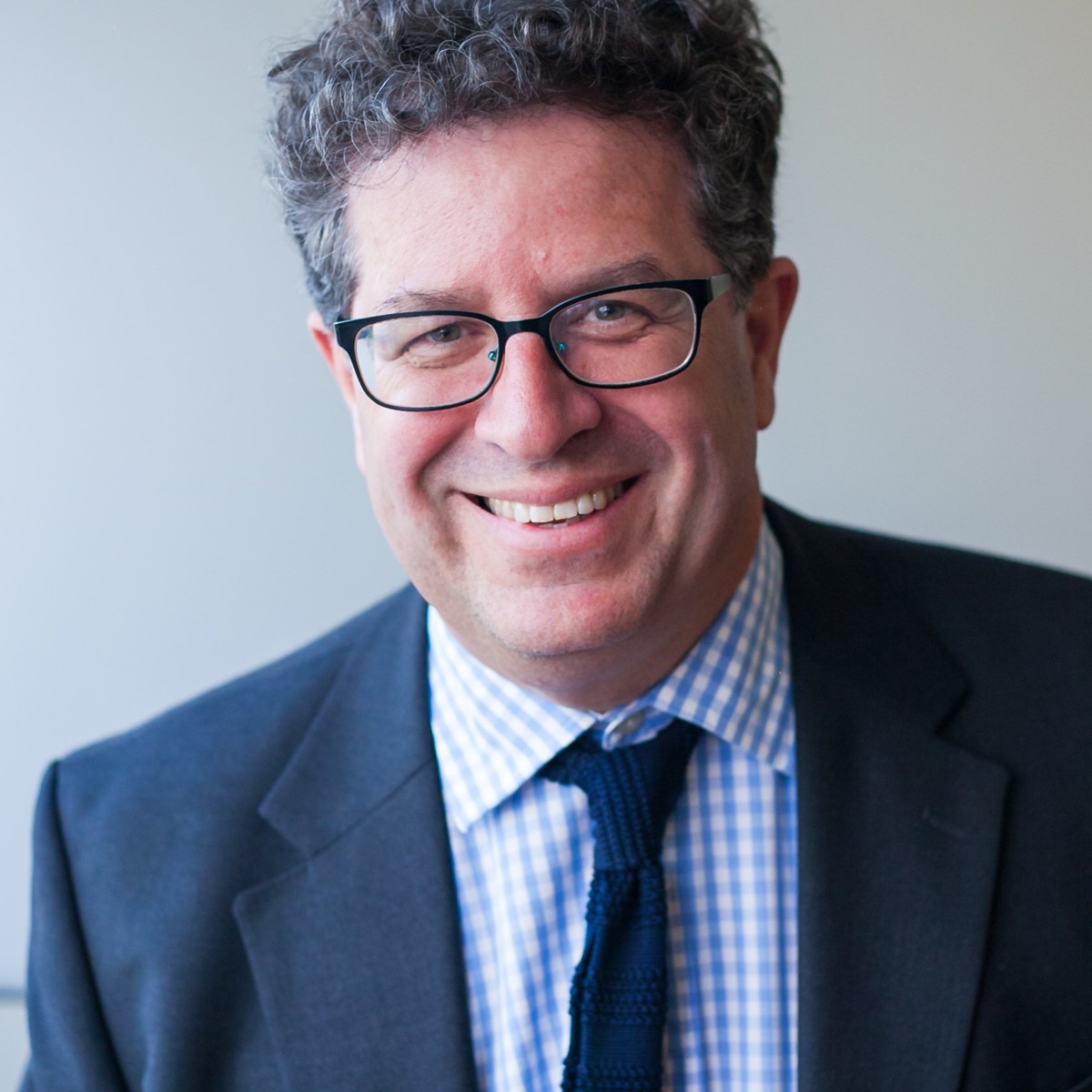 Effectiveness: governance making an impact, changing lives | National Governance Association