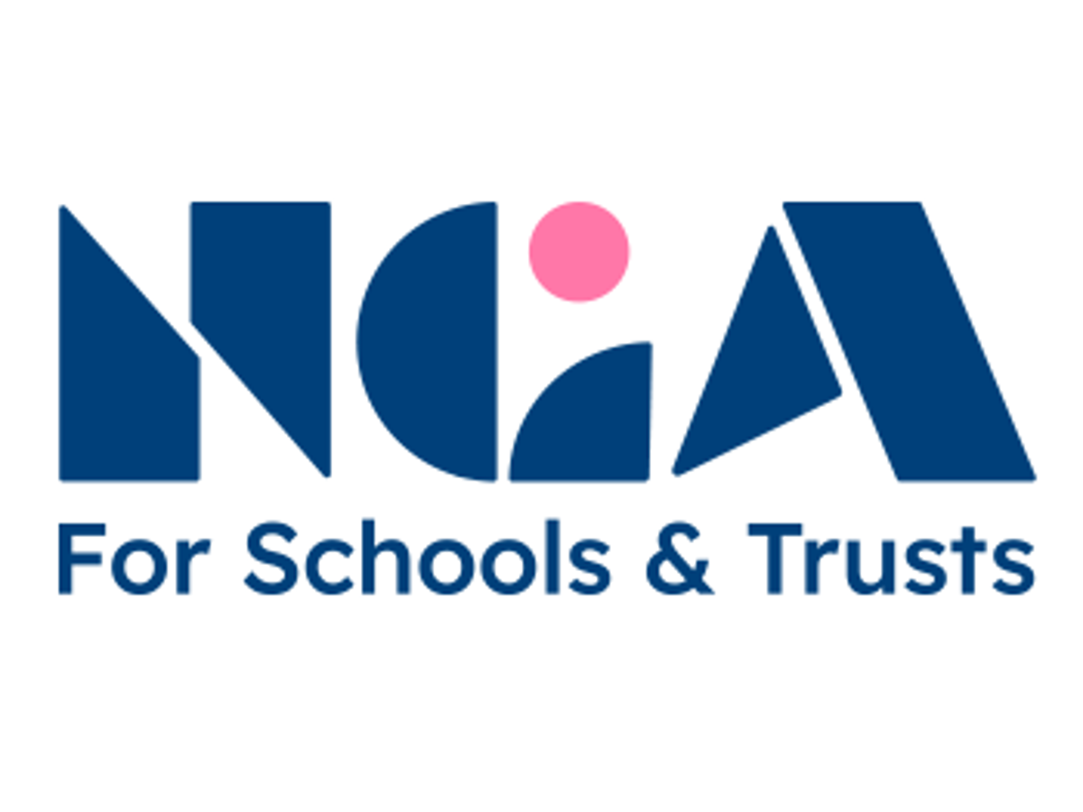 News & Views | National Governance Association