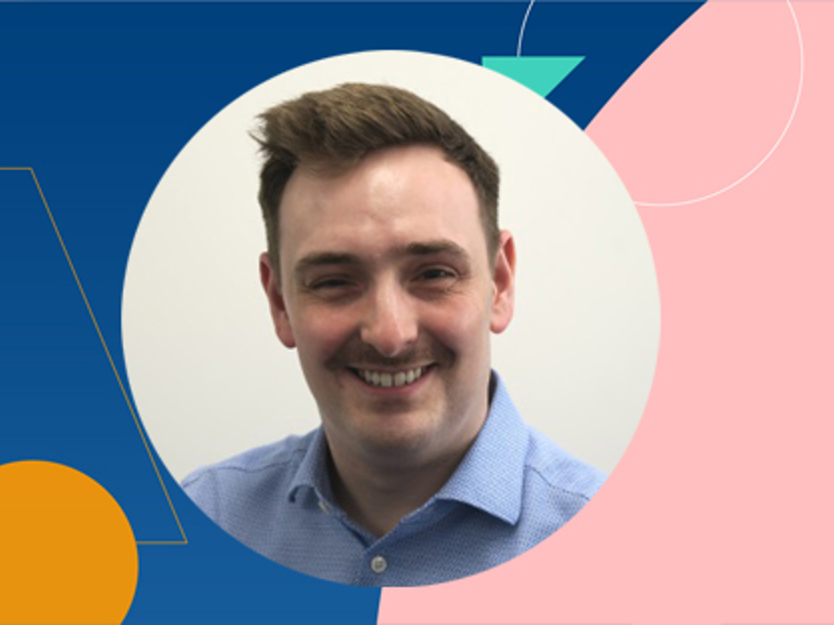 Meet the board of trustees | National Governance Association