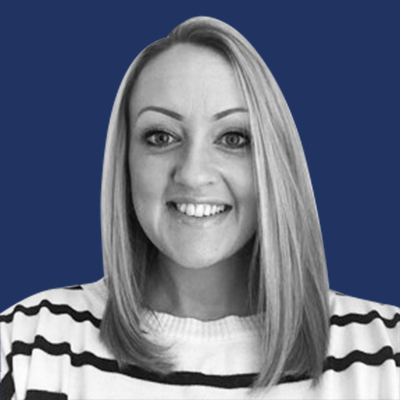 Safeguarding link governor/trustee role description | National ...