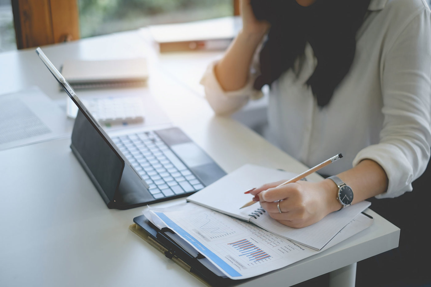 CPD for governance professionals | National Governance Association