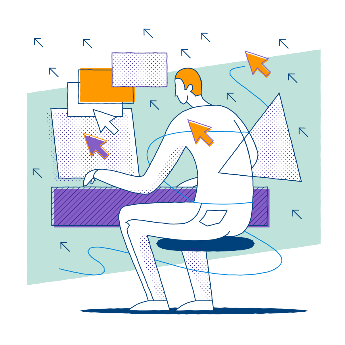 Training For Individuals National Governance Association