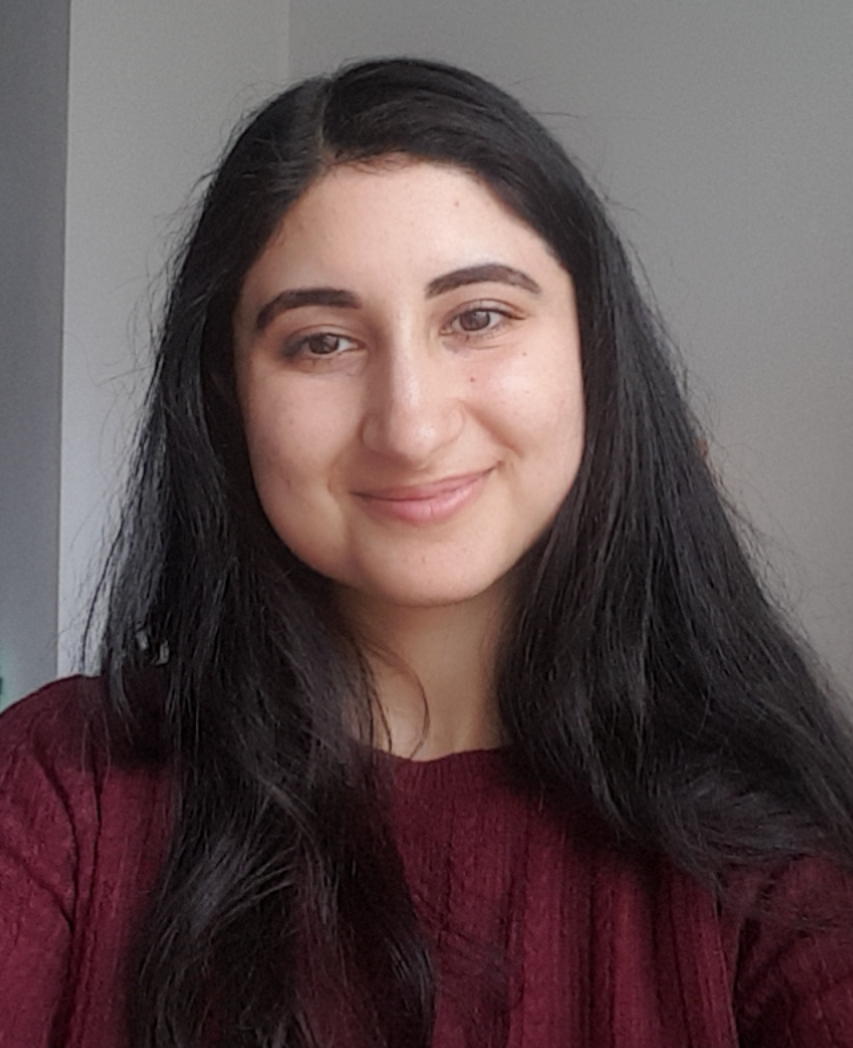 The value of staff engagement | National Governance Association