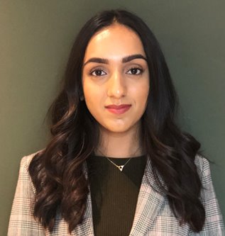 Ethical Leadership and how it works | National Governance Association