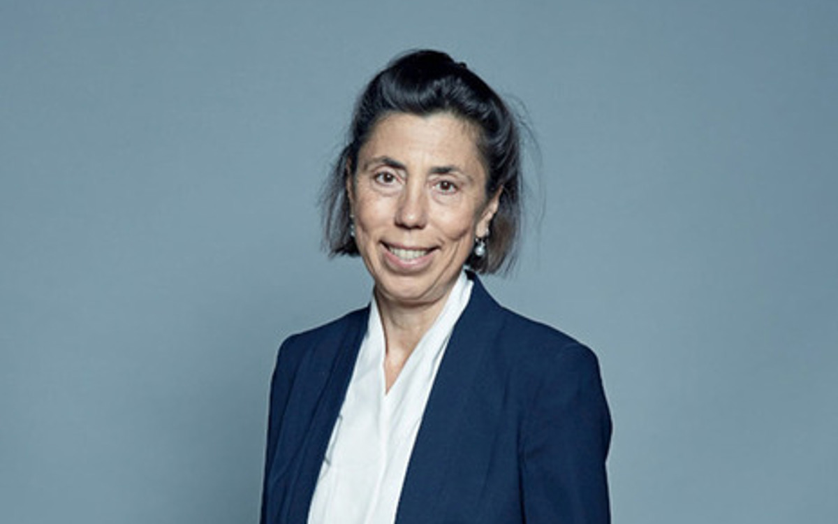 Career pathway for governance professionals | National Governance ...