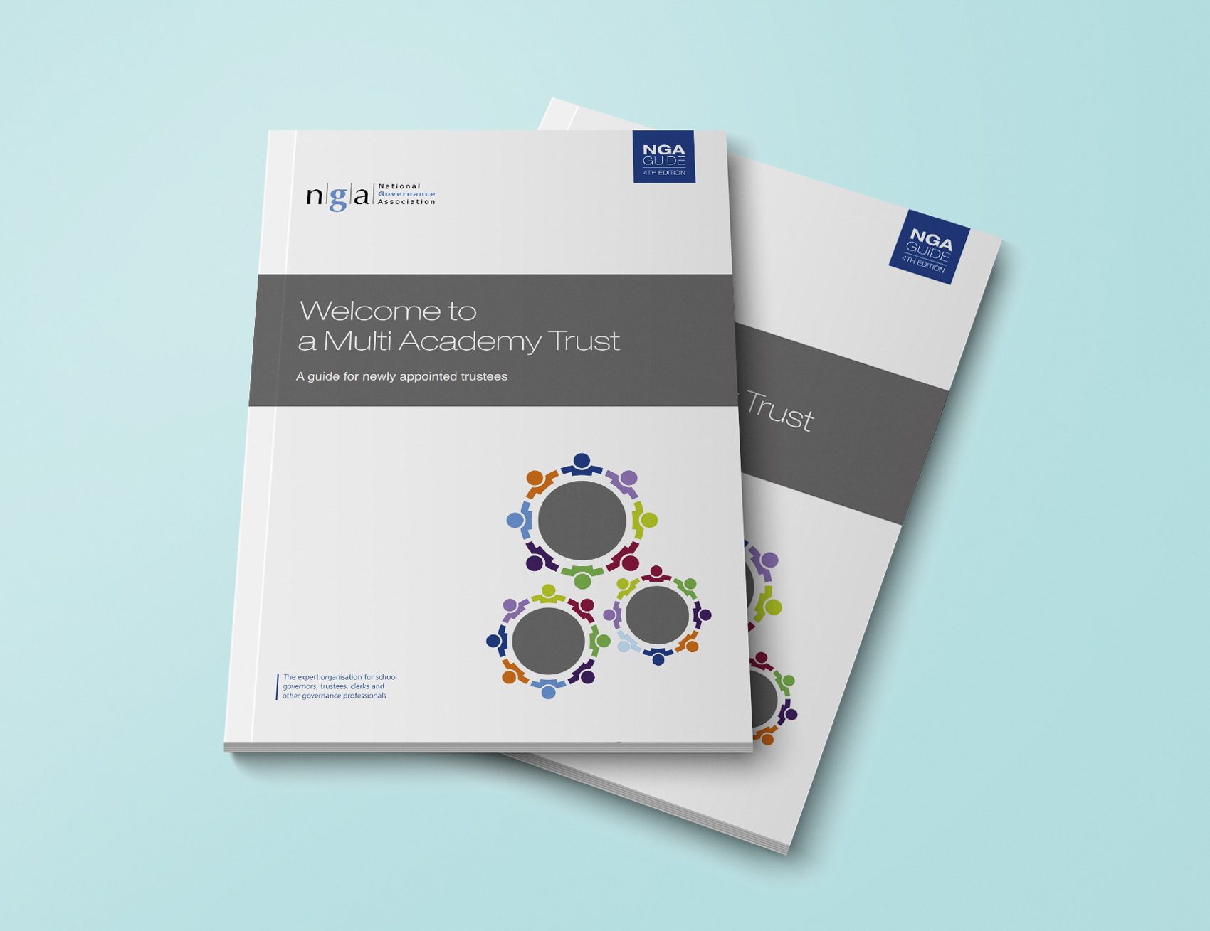 Welcome to a Multi Academy Trust | National Governance Association