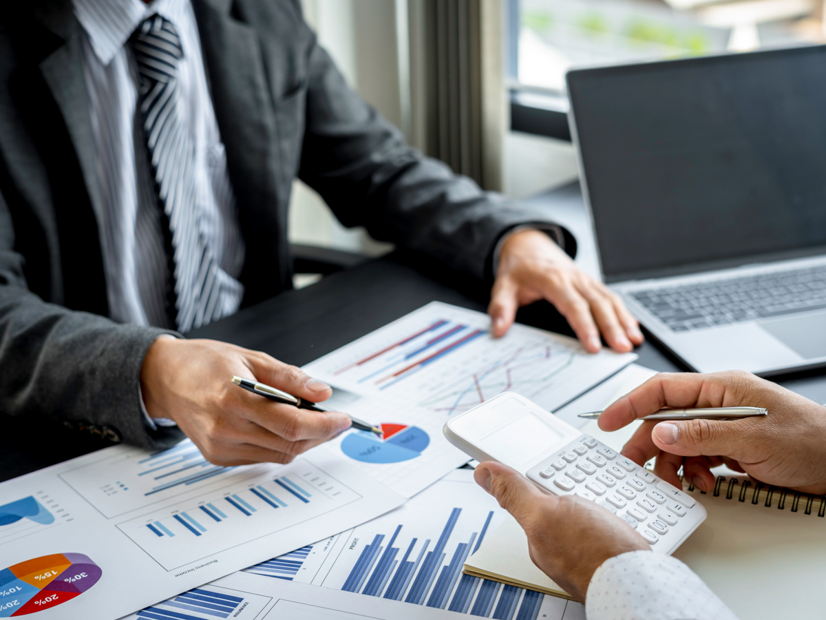 Michael Barton, Head of External Affairs and Advocacy | National ...