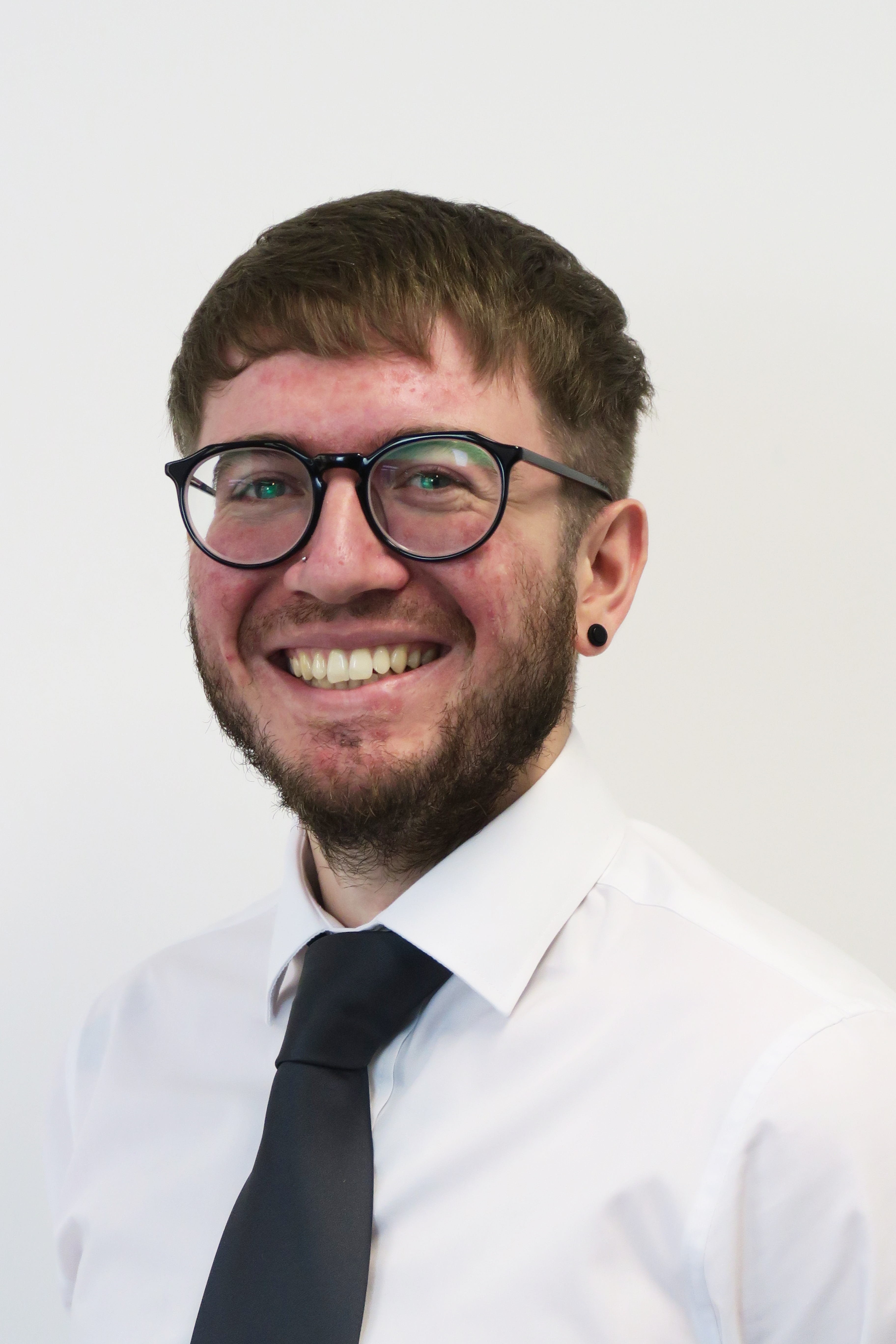 Being a young governor – in their own words | National Governance ...