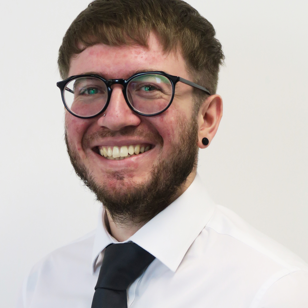 Minimising exclusions | National Governance Association