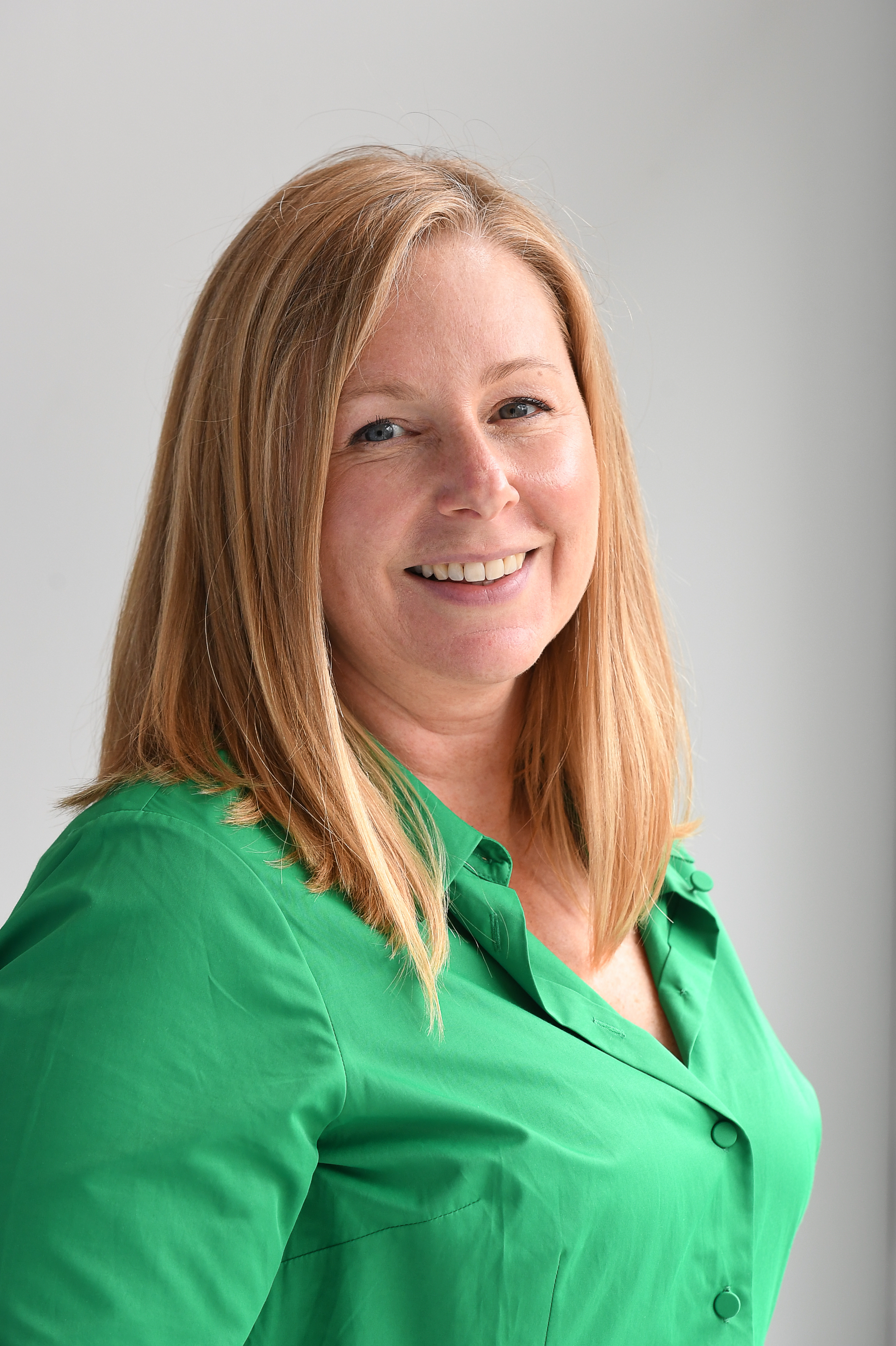 Ethical leadership: a planning tool | National Governance Association