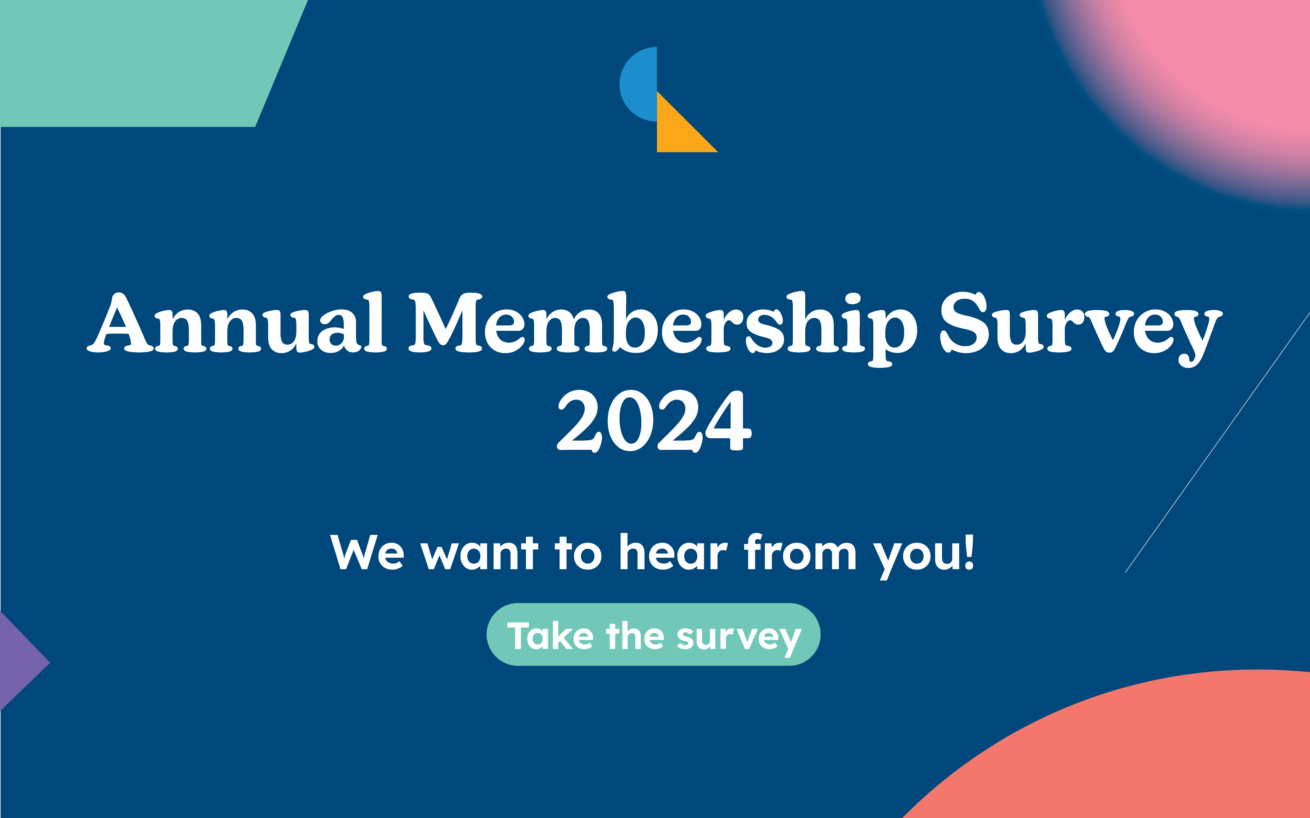 Safeguarding link governor/trustee role description | National ...