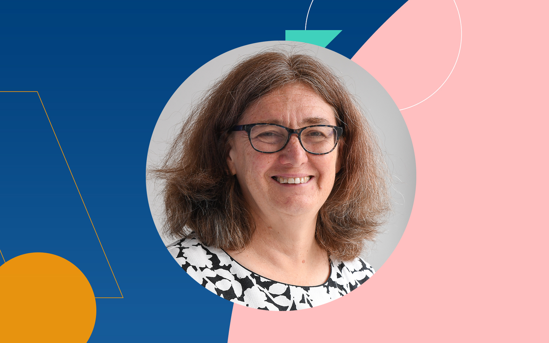 Our team | National Governance Association