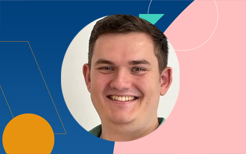 Our team | National Governance Association