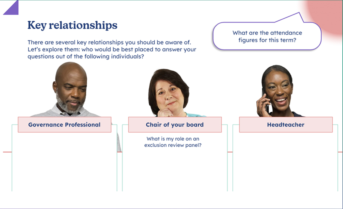 Introduction to local governance | National Governance Association