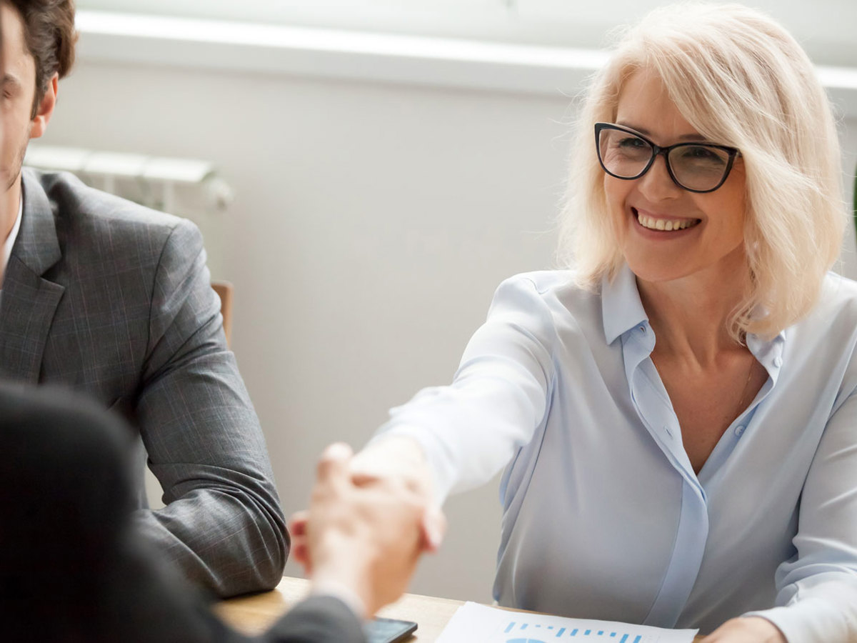 Reviewing central leadership teams in MATs | National Governance ...