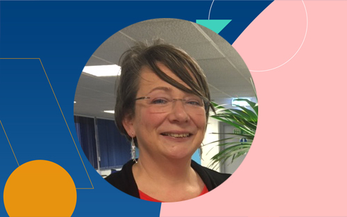 Meet the board of trustees | National Governance Association