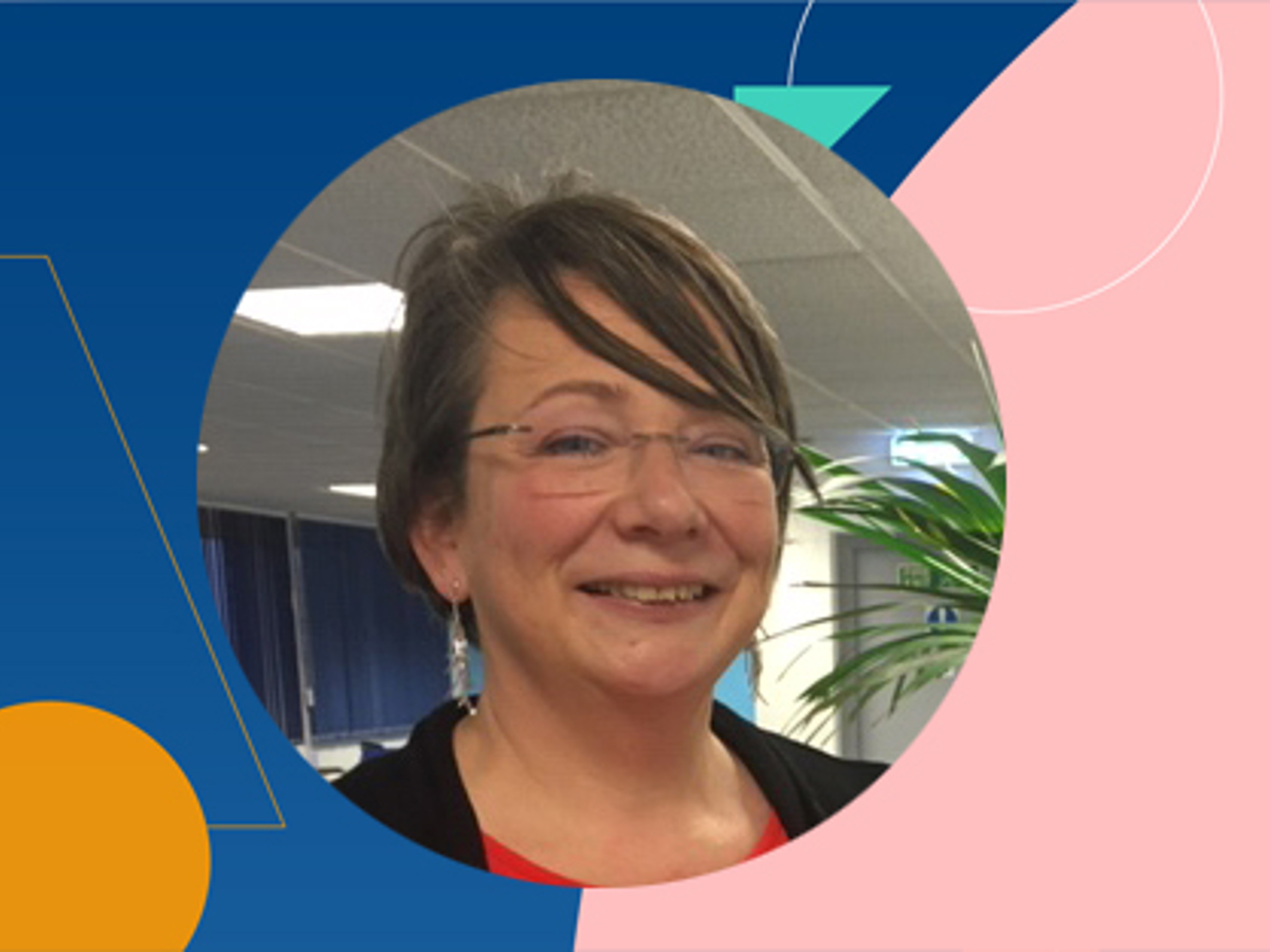 Meet the board of trustees | National Governance Association