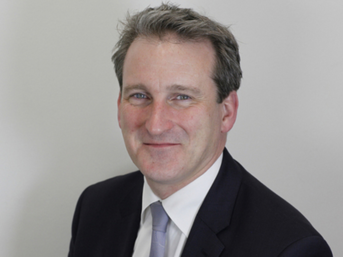 The Annual Governance Survey : The Invaluable Source | National Governance Association