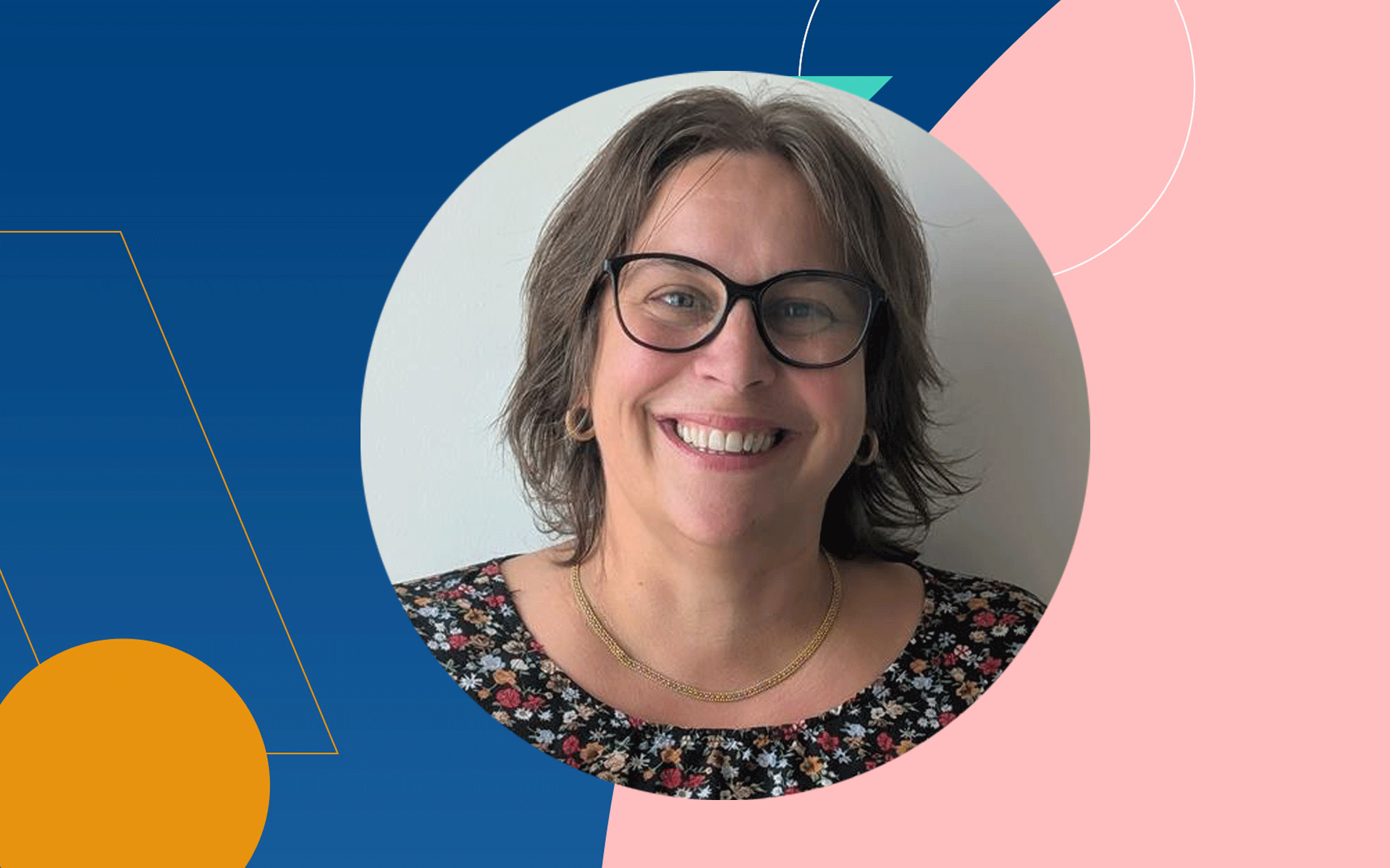 Our team | National Governance Association