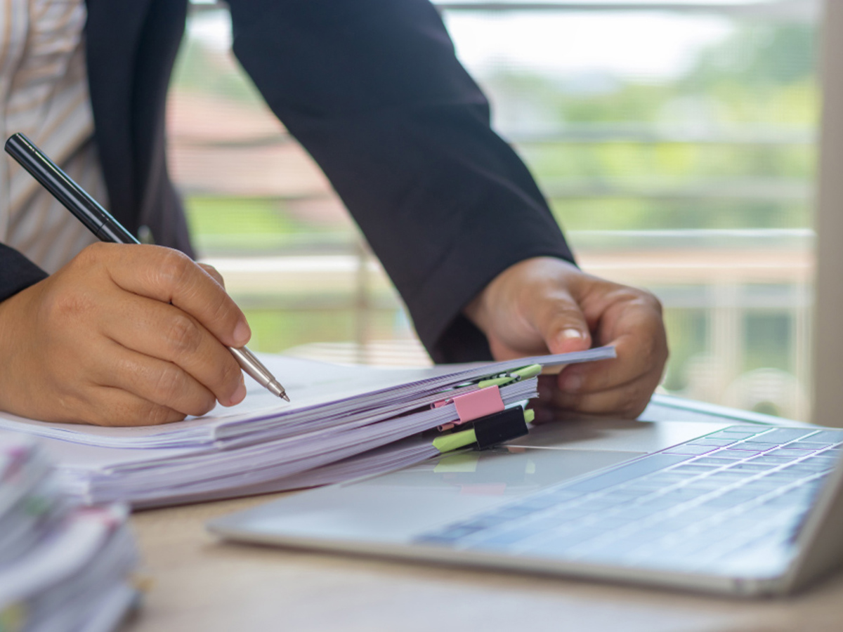 School inspection: a view from the board, two years on | National ...