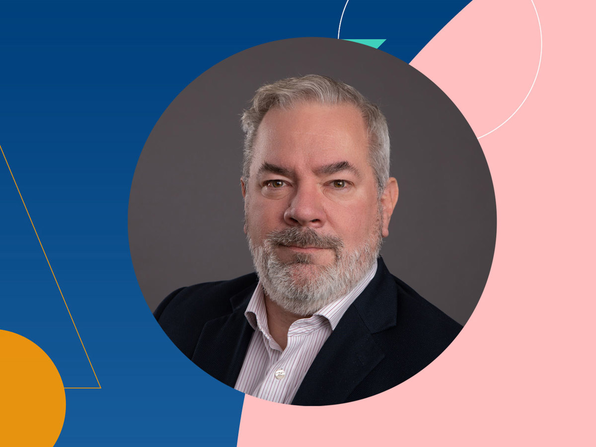 Meet the board of trustees | National Governance Association