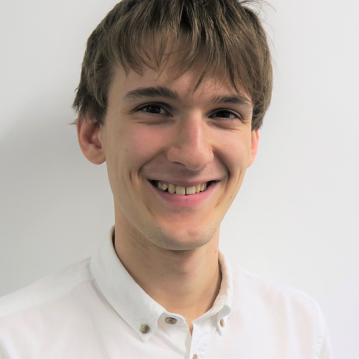 Management of workload and wellbeing: the governance role | National ...