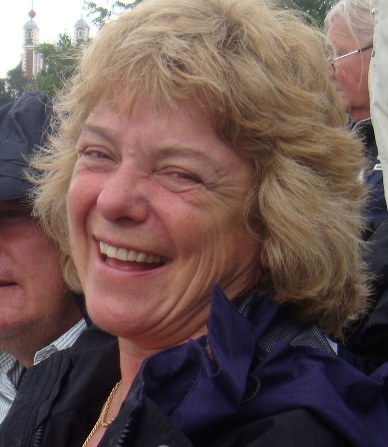 Janice Light | National Governance Association