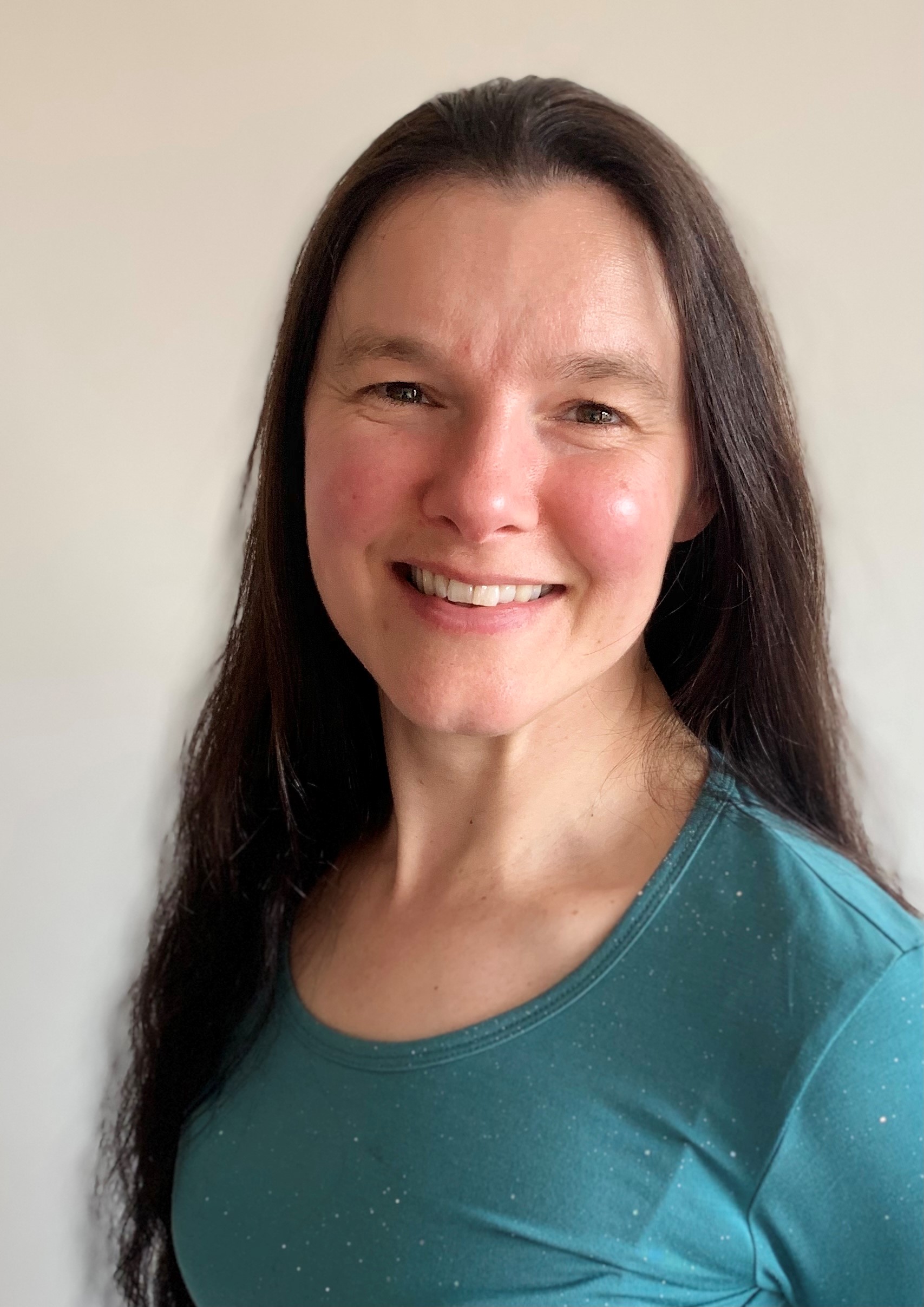 Introduction to clerking programme | National Governance Association