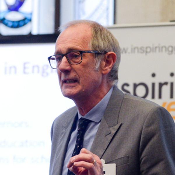 Government plans for education | National Governance Association