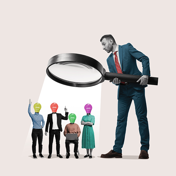 Government plans for education | National Governance Association