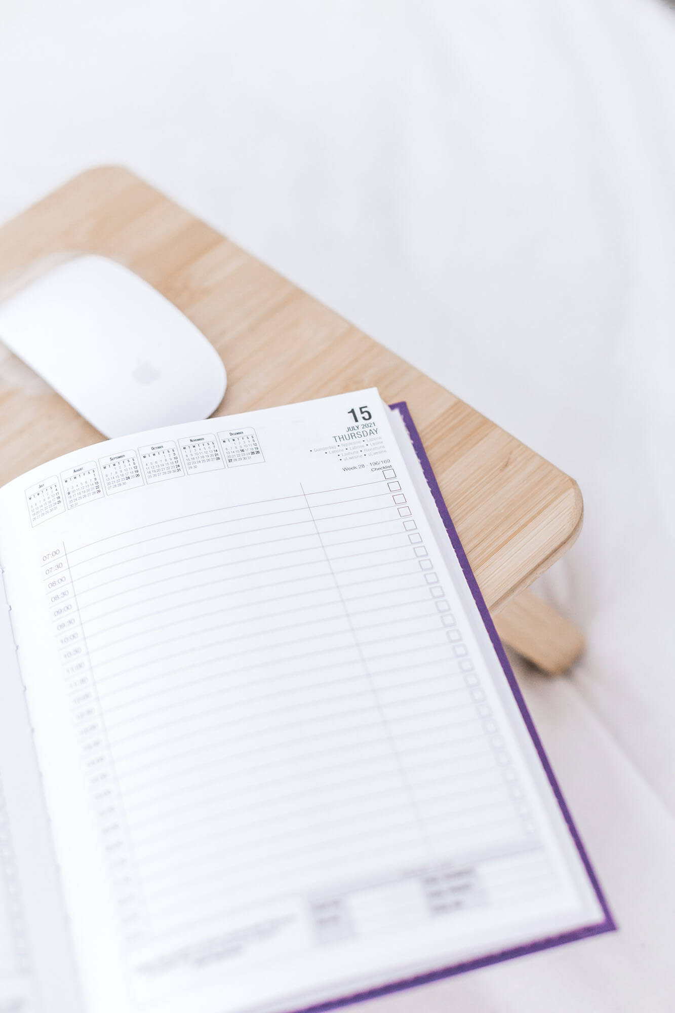 Declaration and register of interests forms | National Governance ...