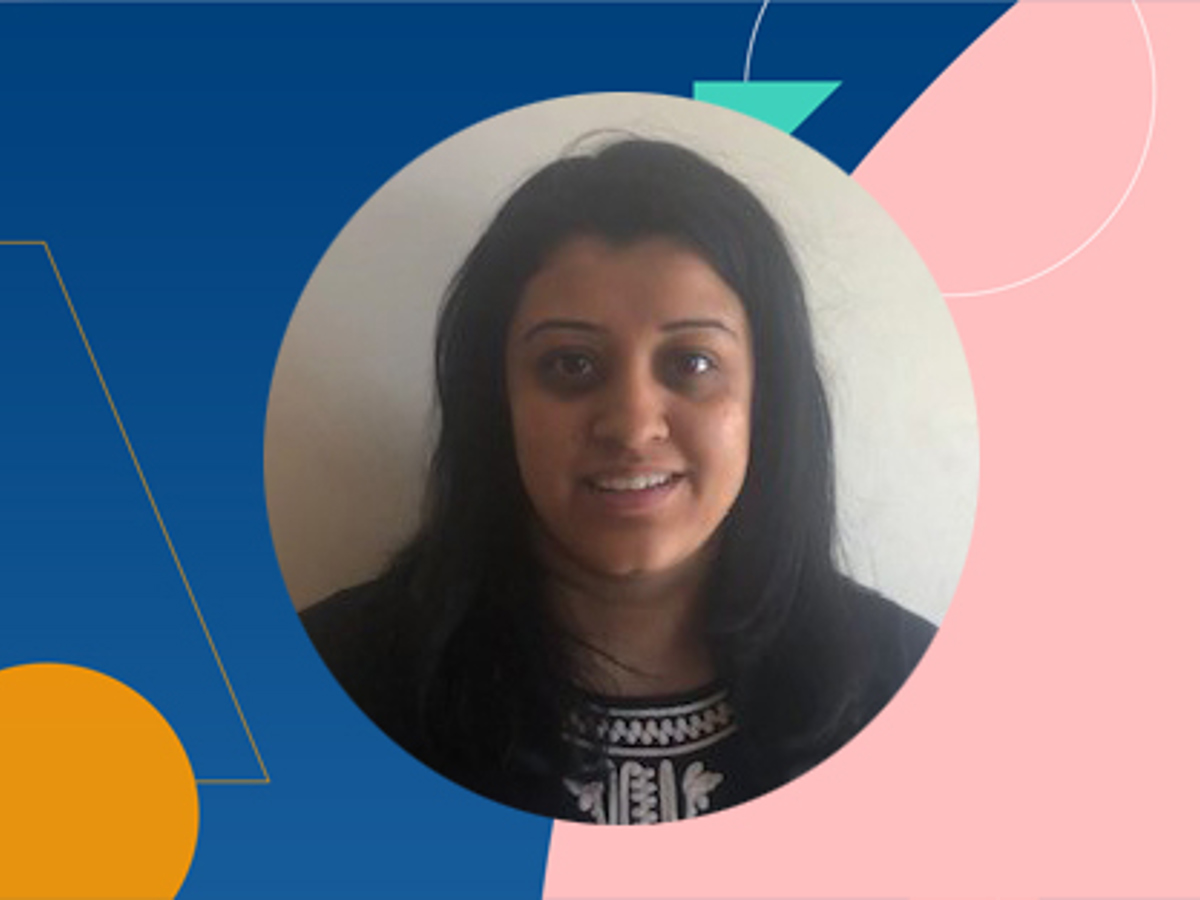 Our team | National Governance Association