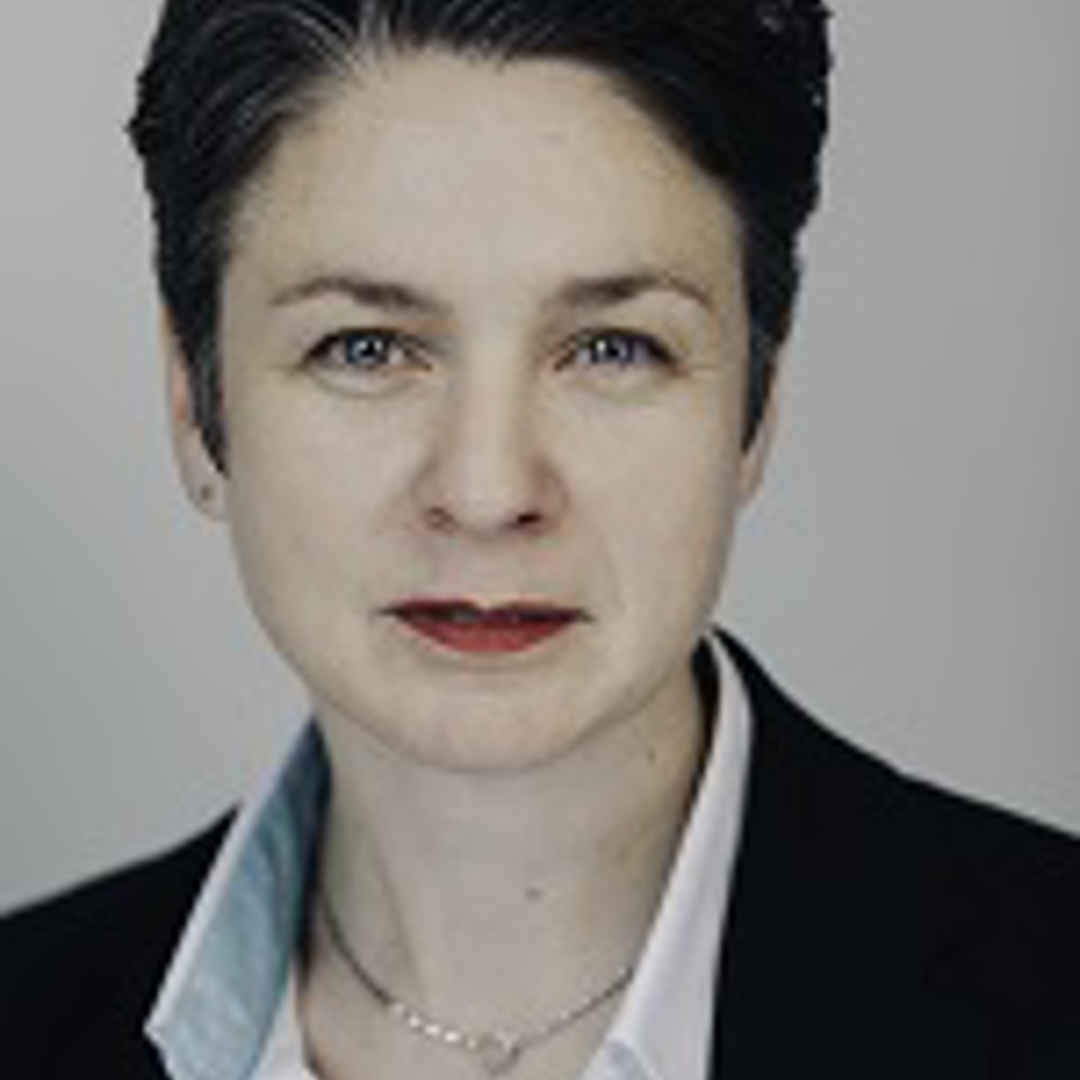 National Governance Conference for schools and trusts | National ...