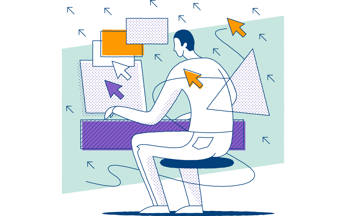 Interactive NGA Skills Audit | National Governance Association Interactive NGA Skills Audit | National Governance Association